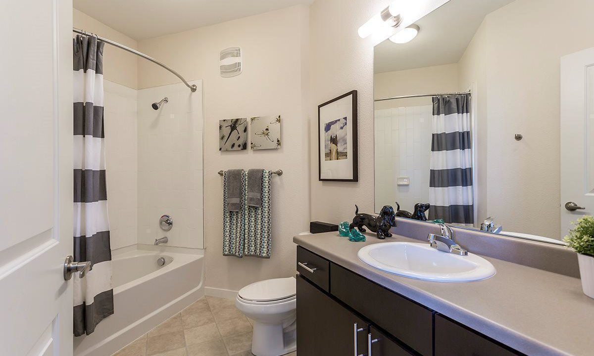 Pierson – TH Corporate Apartments