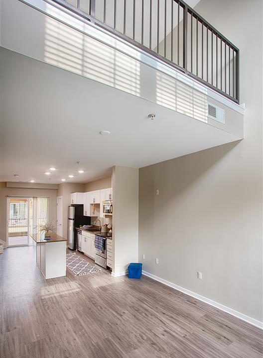 Rocky Mountain – TH Corporate Apartments