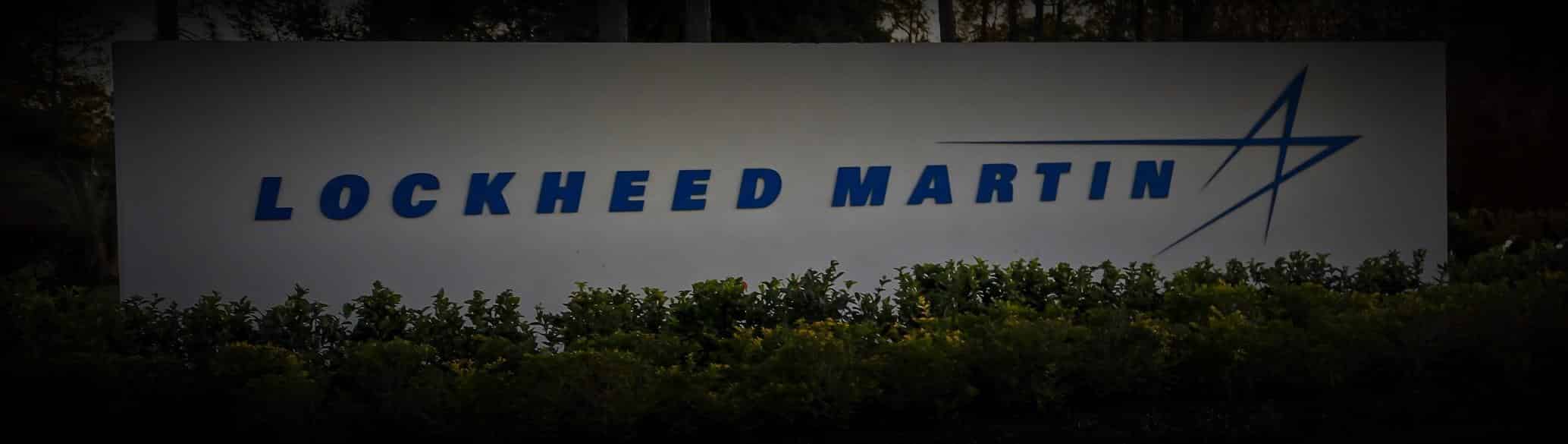 Furnished Temporary Housing Near Lockheed Martin - TH Housing