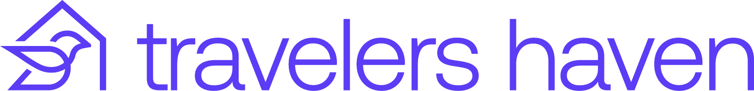 24-hour Luxer One Package Lockers Archives – Furnished Corporate Housing