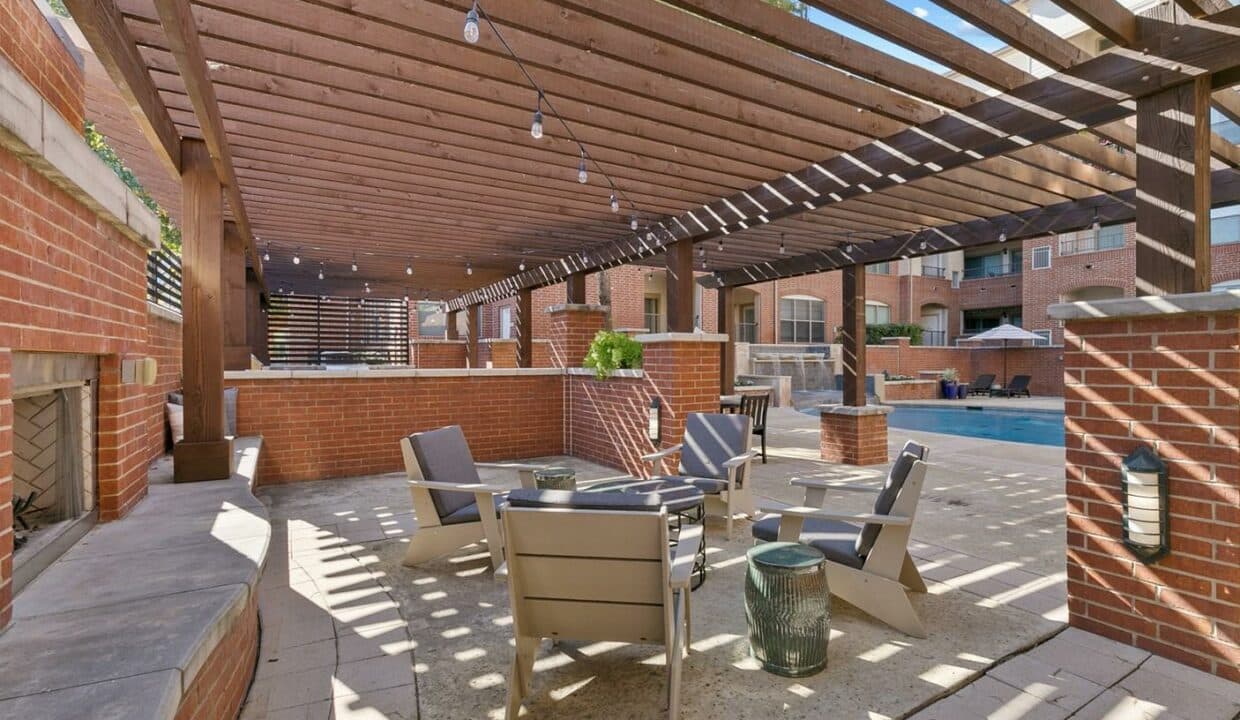 Sigma – TH Corporate Apartments