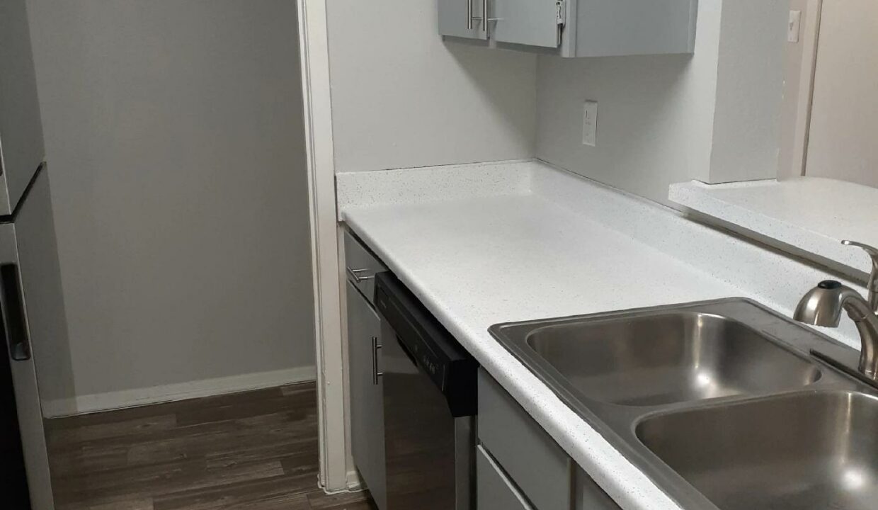 Toler – TH Corporate Apartments