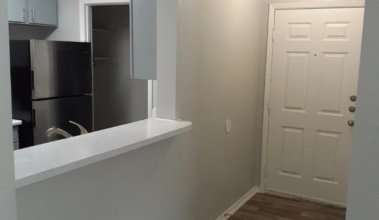 Toler – TH Corporate Apartments