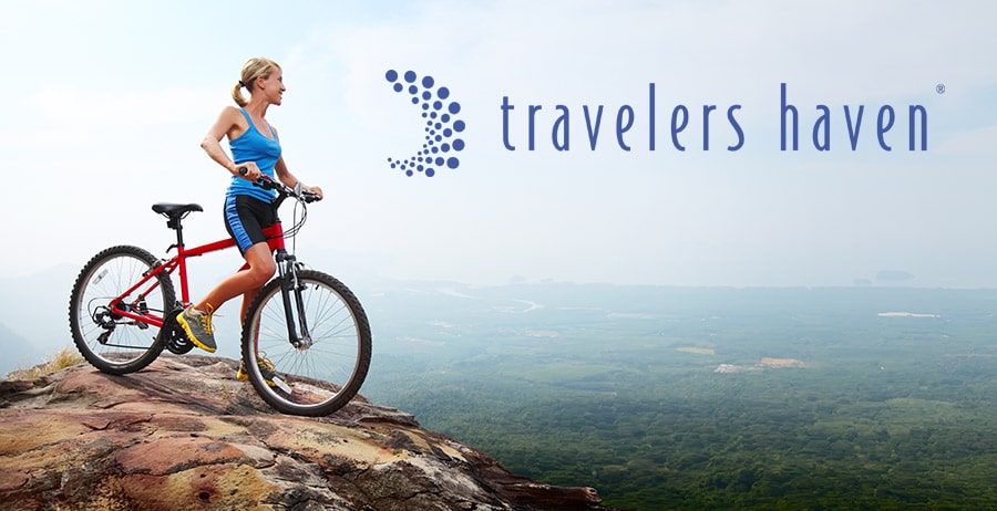 5 bike friendly cities to experience during National Bike Month ...